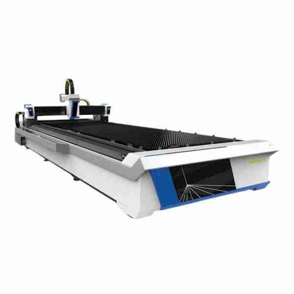 Laser Cutter Types-BEST LASER CUTTERS IN 2021 – Metalworking Machinery ...
